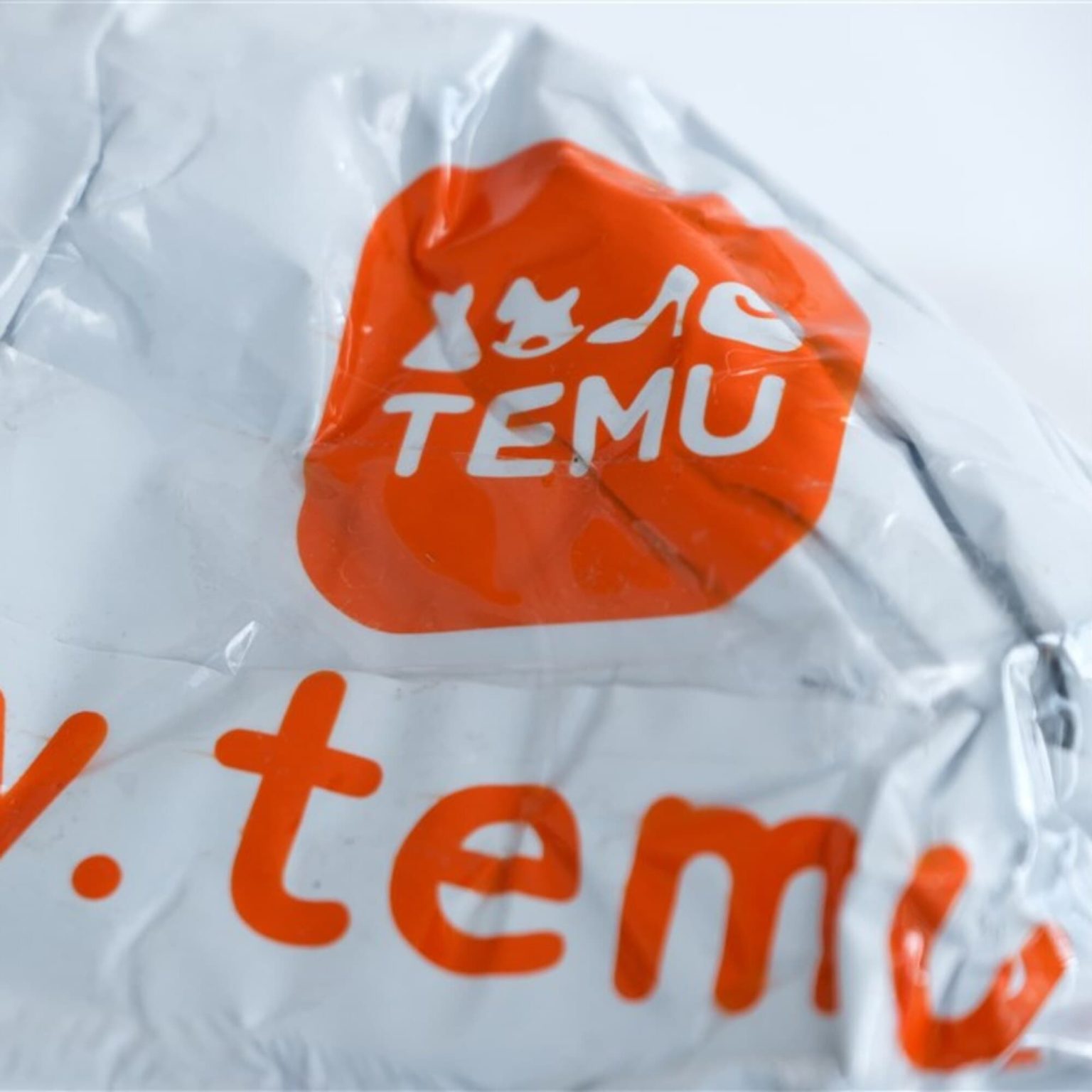 Veilig Online Winkelen Met Temu Voor Slimme Shoppers