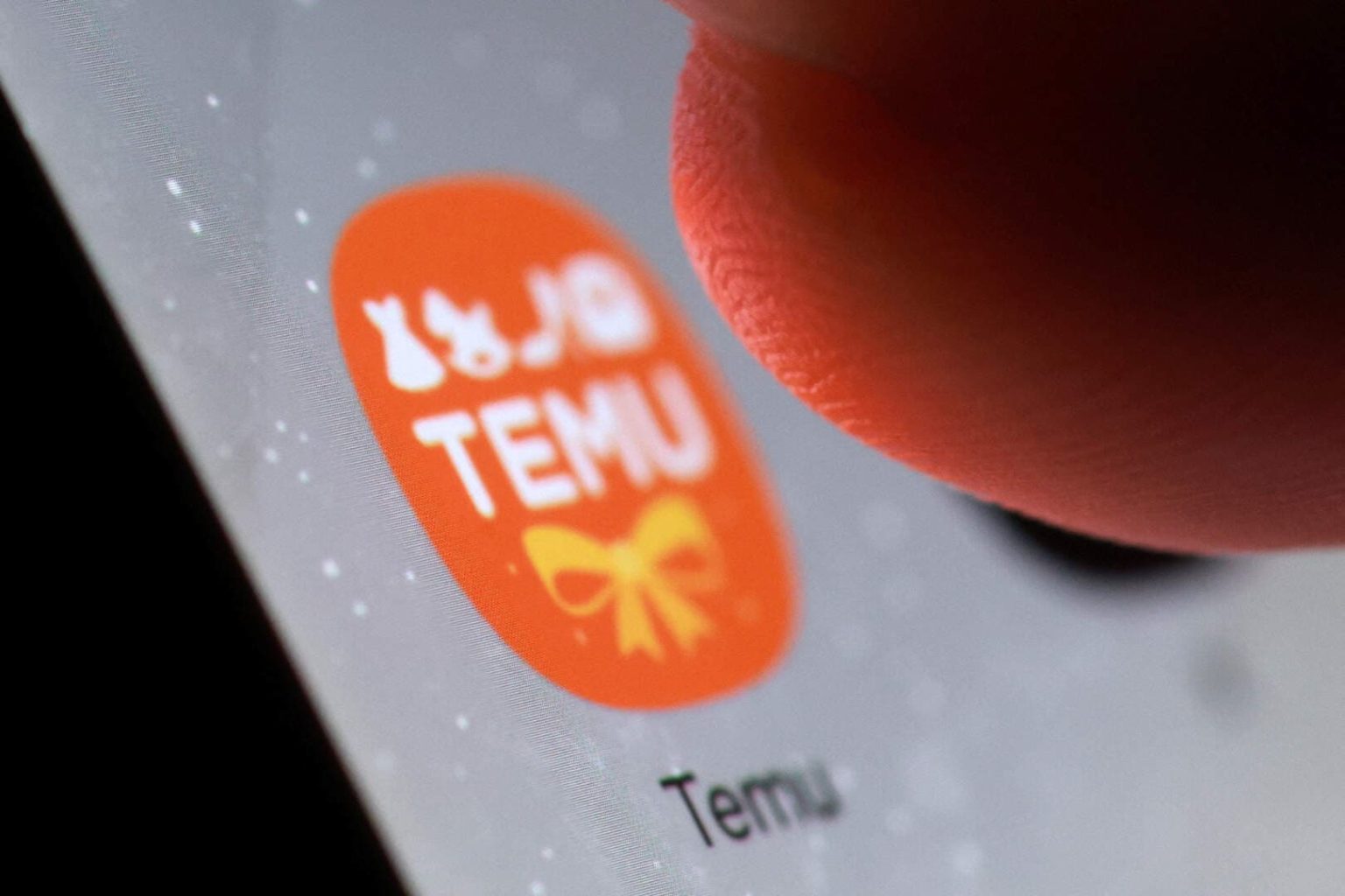 De Nieuwste Producten Van Temu Die Je Niet Mag Missen